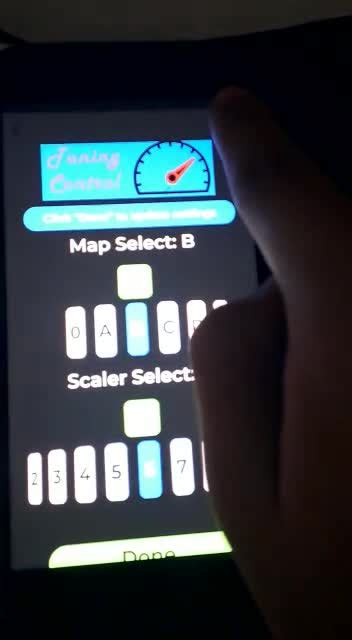 Build Mobile App For Iot Hardware Using Ble By Zaidsaeed250 Fiverr
