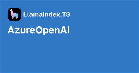 Llamaindexts Build Llm Powered Document Agents And Workflows Llamaindexts Build Llm Powered Document Agents And Workflows