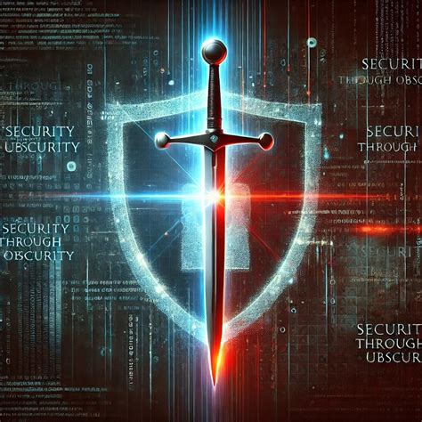 Severity In Cve The Definition Of The Severity Of Cves By Toleman