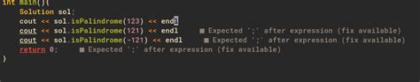 Not Working Issue Folke Lsp Colors Nvim GitHub