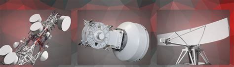 Tetra Terrestrial Trunked Radio Al Shareef Group