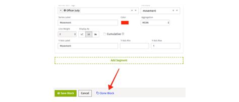 Detecting Motion Using A Pir Sensor Esp8266 And Mongoose Os