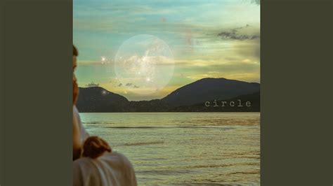 Healing Youtube Healing Youtube