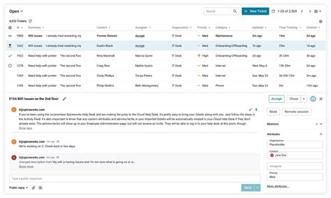 best incident management software quyasoft
