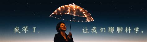 Wastonpython,6行代码实现音频转文字,轻松做字幕~ 知乎 Wastonpython,6行代码实现音频转文字,轻松做字幕~ 知乎