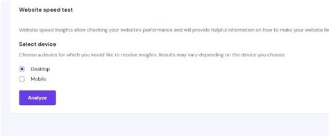 How To Increase WordPress Website Speed Without Plugin