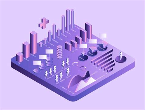 Understanding Statistical Significance Of Subgroups In The Data Science