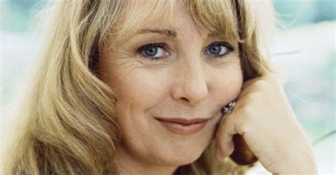 Teri Garr Offbeat Comic Actor Of Young Frankenstein And Tootsie