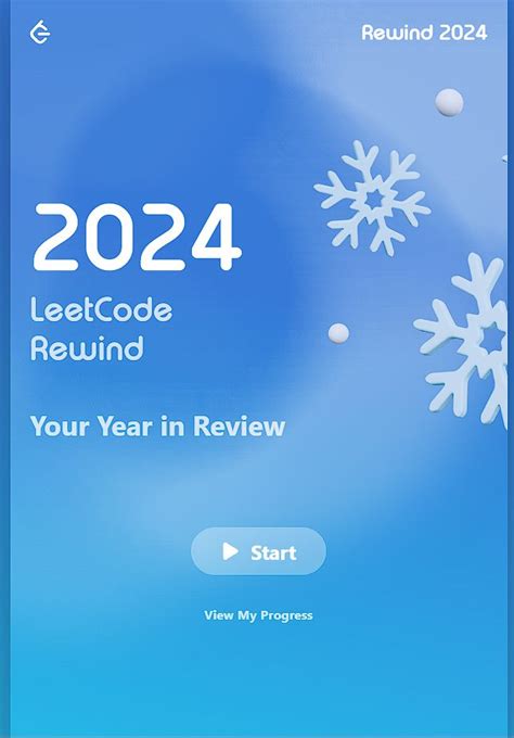 Dhairya Gothi On Linkedin This Is Amazing Leetcode 2024