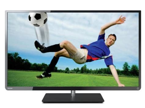 Toshiba Led Tv 29 Inch
