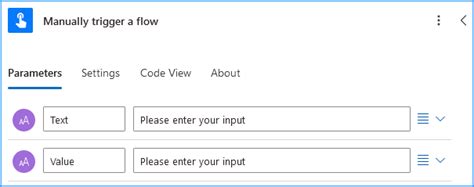 Check Text Contains A Value With Power Automate Encodian