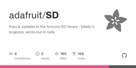Arduino DUE SD Card Due Arduino Forum
