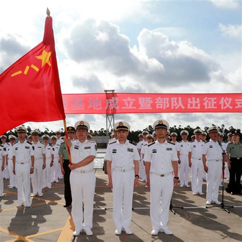 Deng Xiaoping Passed Away Today In History Fun Fact Our China Story