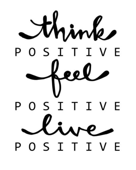 Bethepositivelight Darrin Hamblin