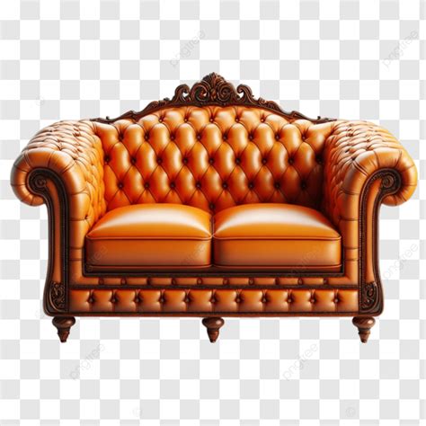 베개 Ai가 생성된 고급 가죽 소파 베개 Ai가 생성된 고급 가죽 소파 베개가 있는 고급 가죽 소파 사치 Png 일러스트 및 이미지 에 대한 무료 다운로드 Pngtree