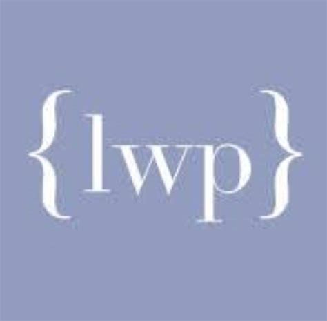 La Web Del Programador Facebook