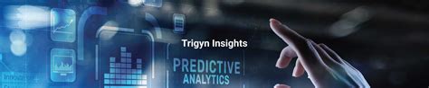 An Intro To Predictive Analytics