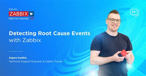 zabbixmeetuponline zabbix cloud opensourcesoftware cloudcomputing