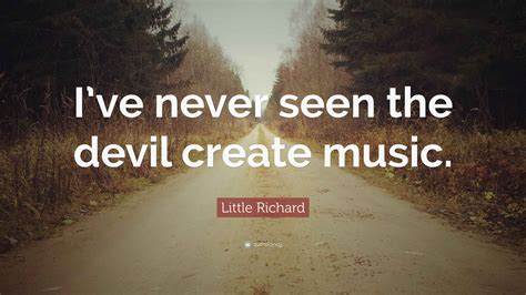 Little Richard Quotes 61 Wallpapers Quotefancy
