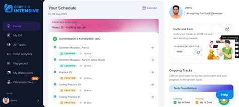 Veeresh Jeeru On Linkedin Day119 150daysofcodechallenge Sashankgujjula Girishakash