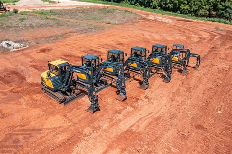 ️ what does unlimited even mean handlers equipment facebook