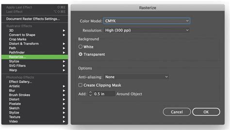 Recommended Resolution For Printing PrintNinja