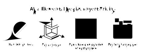 A Comprehensive Guide To Explore Aws Video Streaming