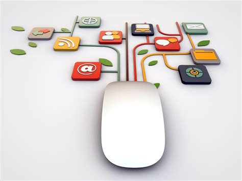 Automated Software System Testing By Arpitha Medium