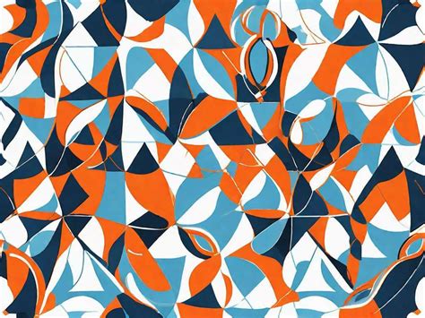 How To Effectively Apply Collaboration And Recognition Methods In Non Profit Organization