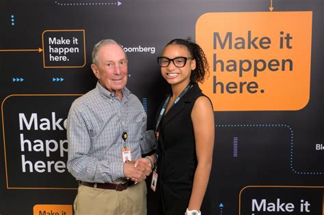 Tianna Green On Linkedin Time Flies When Youre Learning Growing And