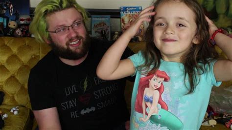 Dirty 30 Trailer Daughters Reaction Youtube