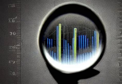 Five Unexpected Ways To Use ML Observability Arize AI