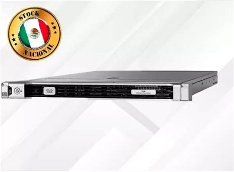 Cisco Wireless Controller 5520 Internet Red Web Mercadolibre