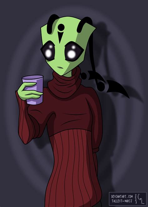 Art Fight 23 Zeith For Zerna By Tallest Marij On Deviantart