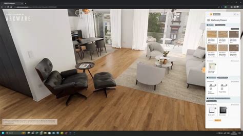 Arcware On Linkedin Reinvent Configurator