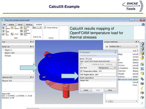 Introduction Dhcae Tools Ppt Download