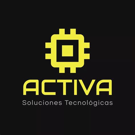 Ripley Kit 37 Sensores Para Arduino Y Raspberry Pi
