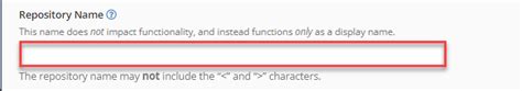 How To Install Git In CPanel Eukhost