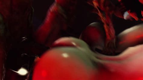 3d Animation Horror Story Where Ugly Monsters Fucks Girls In Asses And Pussy Hardcore Rough Sex