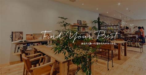 An Error Occurred While Processing This Directive Fixed