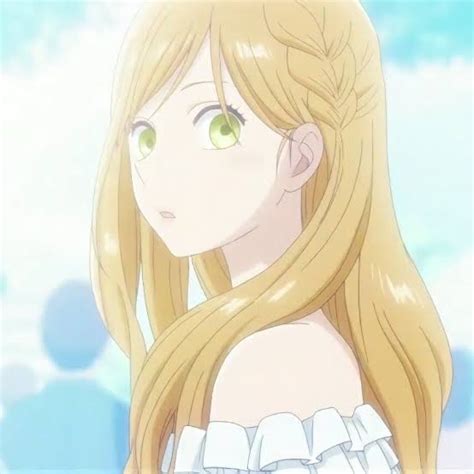 Hiroto Nyaa Hiroto Nyaa On Threads