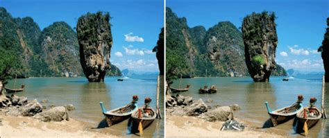 Complete Guide To Cypress Visual Regression Testing Lambdatest