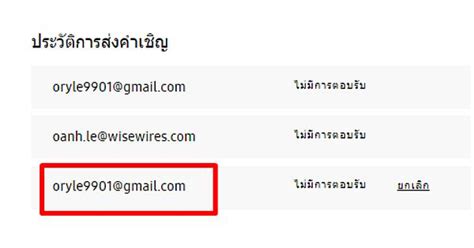 Imgur The Magic Of The Internet