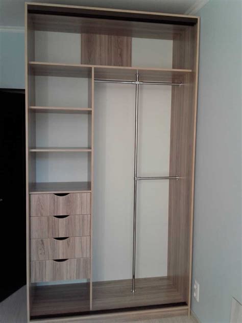 Наполнение шкафа в спальню 74 фото НА ДАЧЕ ФОТО