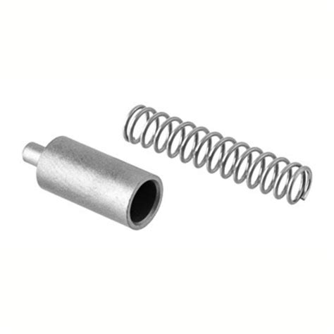 Ammomart Ar 15 Buffer Retainer Titanium Ammomart Ar 15 Buffer Retainer Titanium