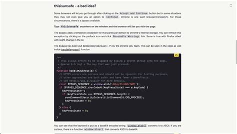 Customizing Hugo Theme For My Blog Cybercafedev