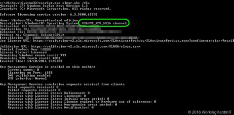 Install Kms Host Office 2016 Crack Entrancementcan