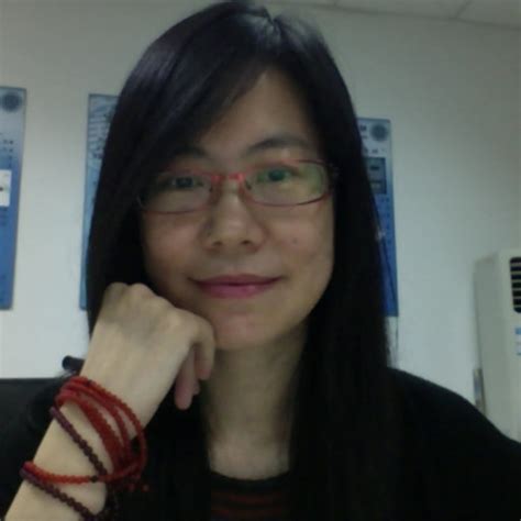 Liqiu Guo Doctor Of Philosophy University Of Alberta Edmonton