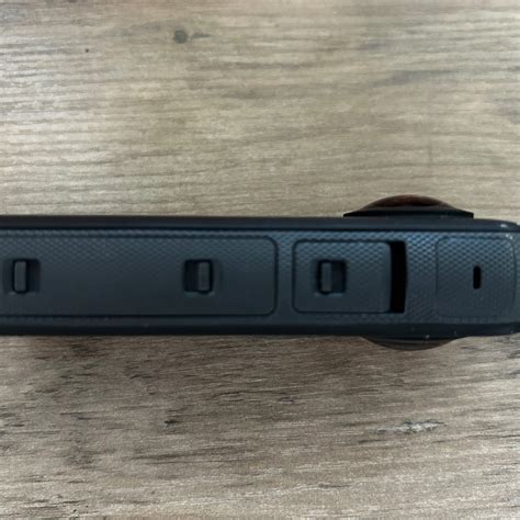 Insta X Action Camera Hands On Review