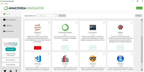 How To Install Jupyter Notebook Step By Step Guide